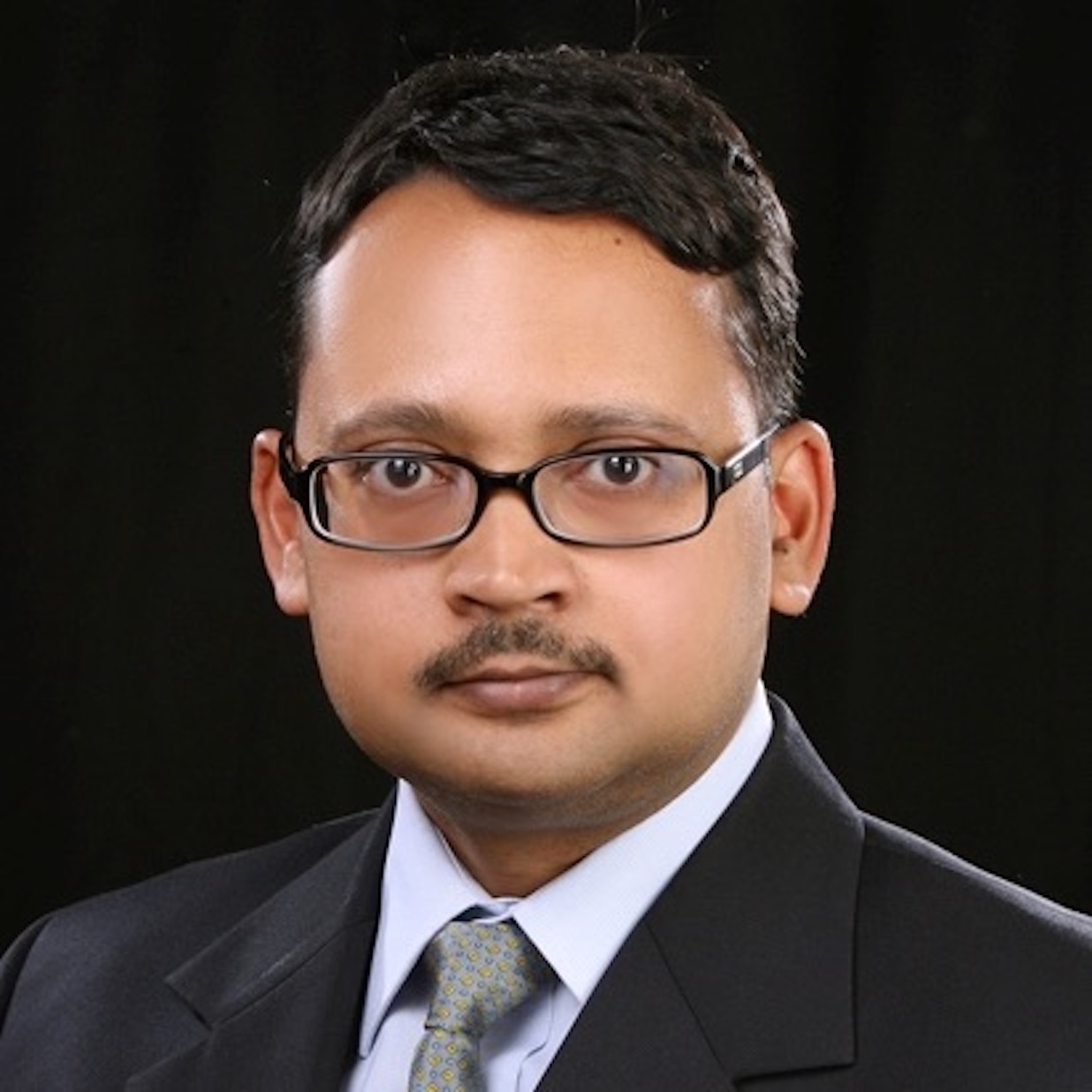 Anurag Verma - MLDS 2026 | The Largest Agentic AI Conference for Developers in India