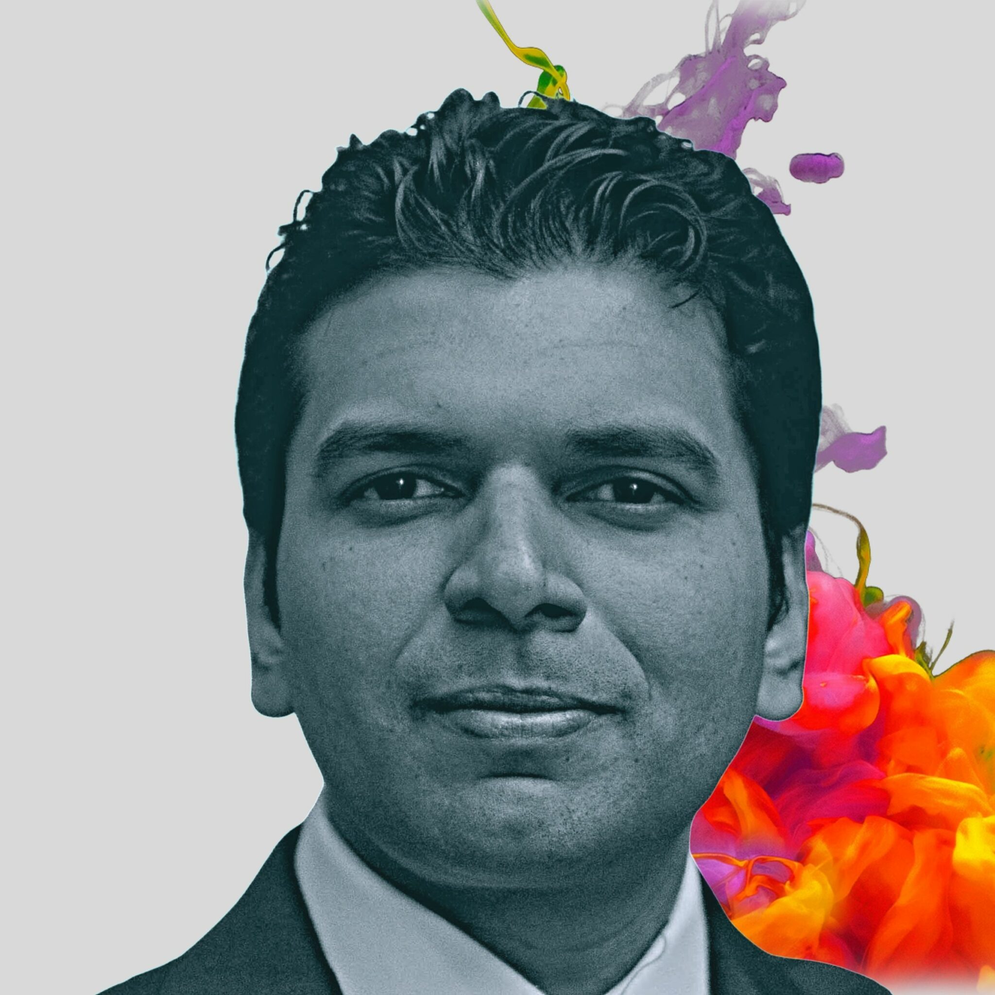 Sidharth Kumar - MLDS 2025 | India's Biggest GenAI Summit for Developers Sidharth Kumar - MLDS 2025 | India's Biggest GenAI Summit for Developers