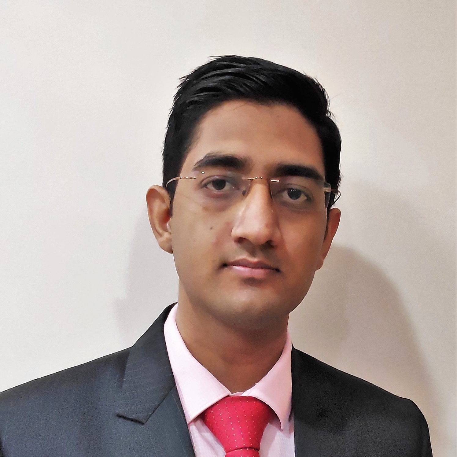 Mohit Kumar Goel - MLDS 2026 | The Largest Agentic AI Conference for ...