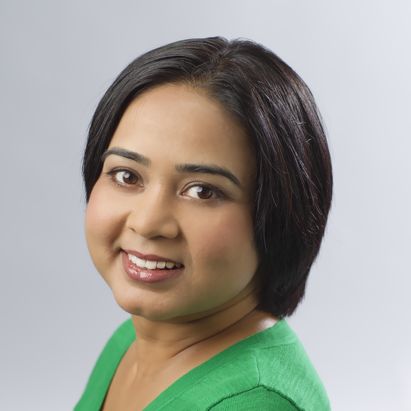 Pragati Ogal Rai - MLDS 2025 | India's Biggest GenAI Summit for Developers