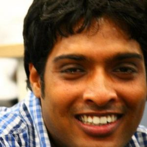 Rohit Patel - MLDS 2026 | The Largest Agentic AI Conference for Developers in India