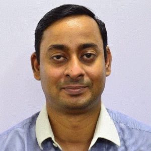 Vijoy Basu - MLDS 2026 | The Largest Agentic AI Conference for ...