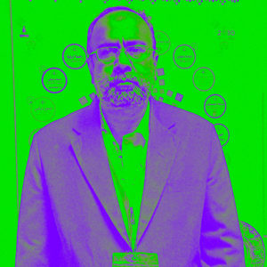 Dr Mohammed Khursheed Akhtar - MLDS 2026 | The Largest Agentic AI ...