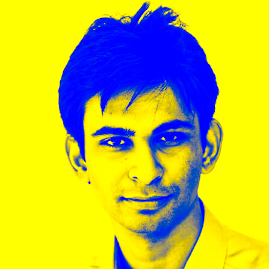 Savin Goyal - MLDS 2026 | The Largest Agentic AI Conference for Developers in India