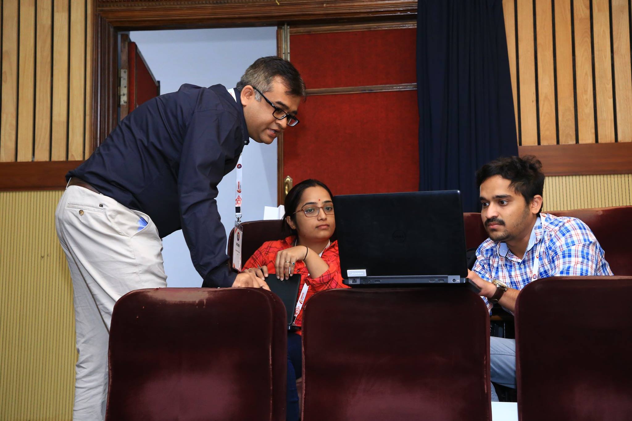 Machine Learning Developers Summit (MLDS) 2023 | 19-20th Jan | Bangalore