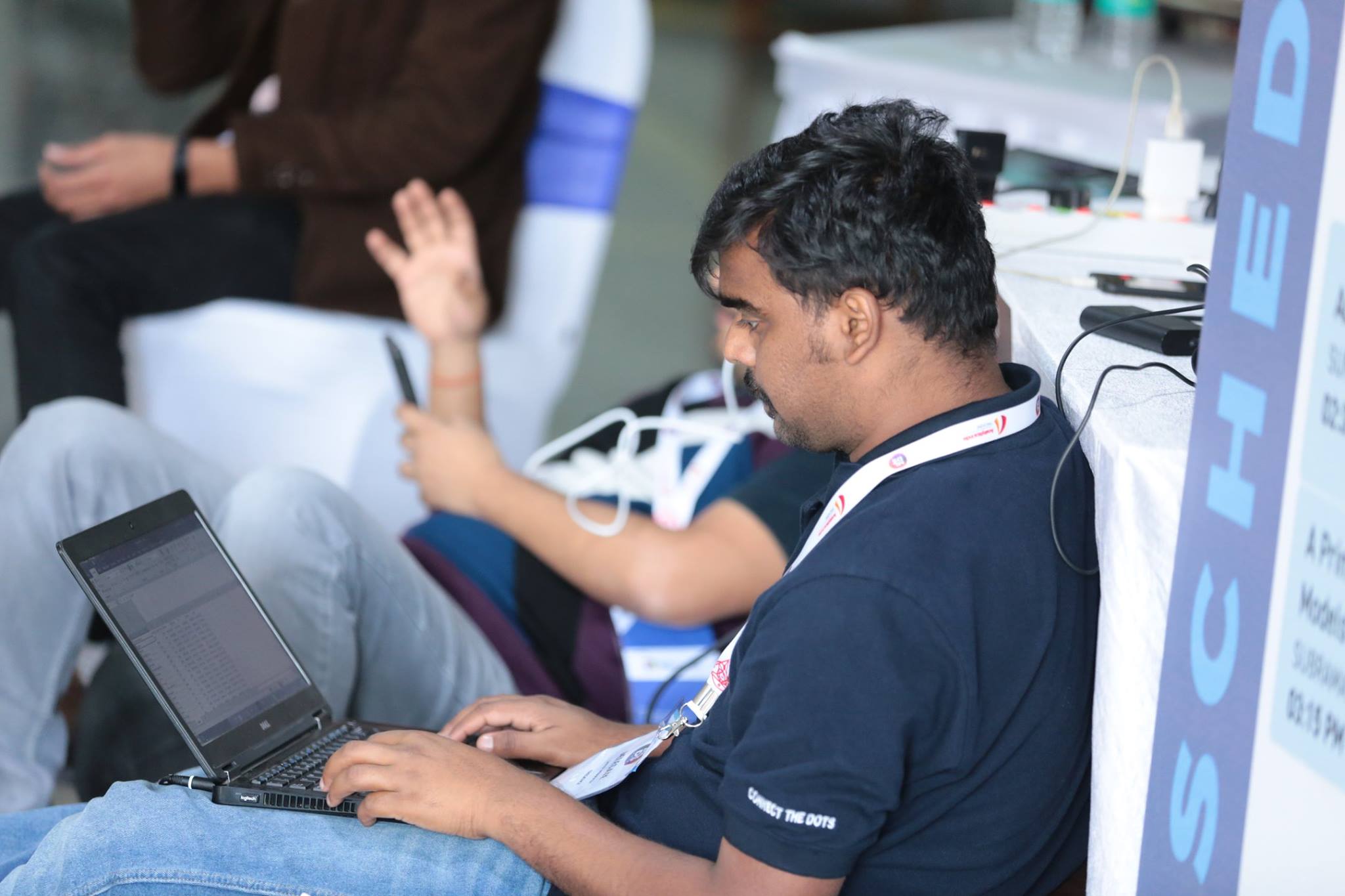 Machine Learning Developers Summit (MLDS) 2023 | 19-20th Jan | Bangalore