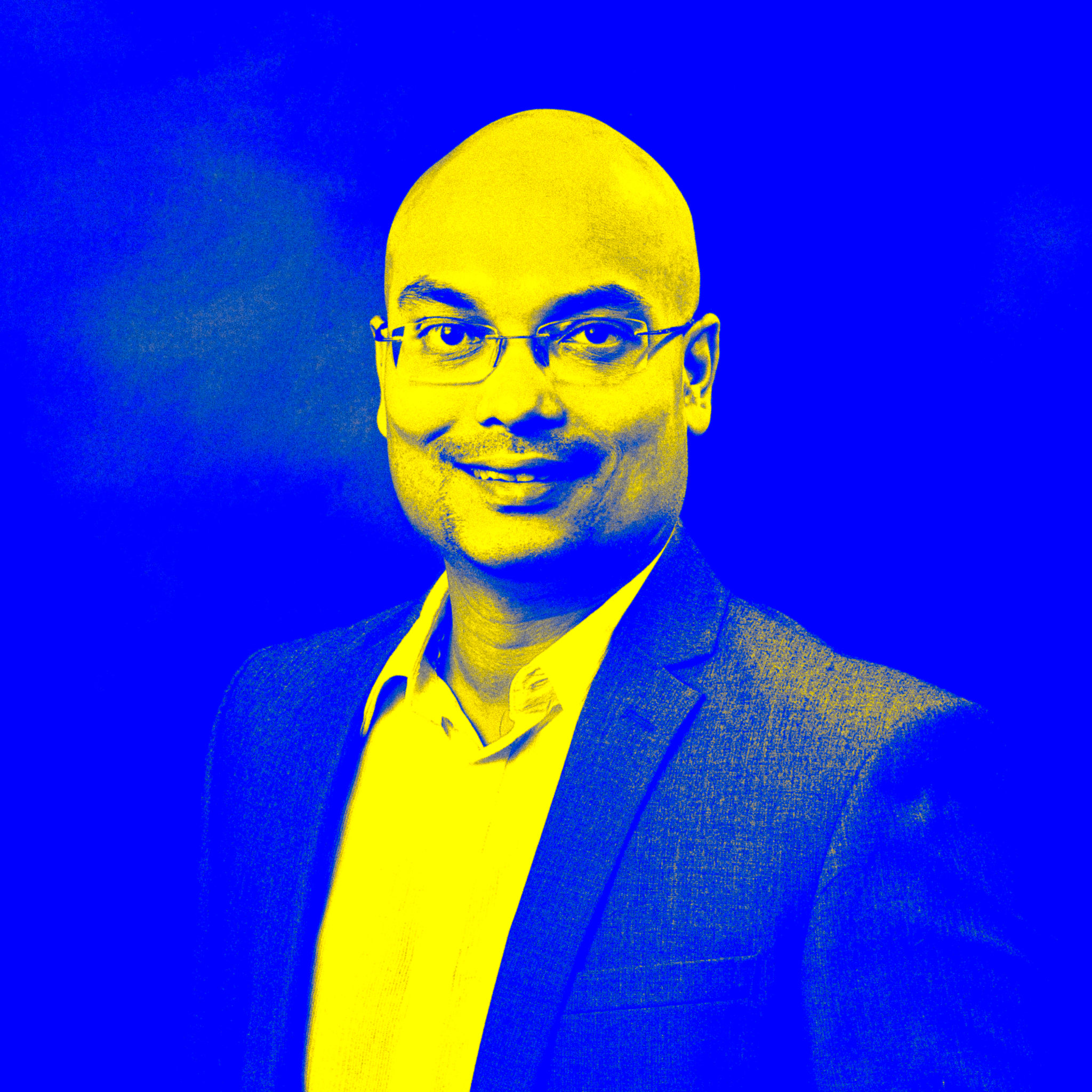 Abhishek Bhadra - MLDS 2025 | India's Biggest GenAI Summit for Developers Abhishek Bhadra - MLDS 2025 | India's Biggest GenAI Summit for Developers