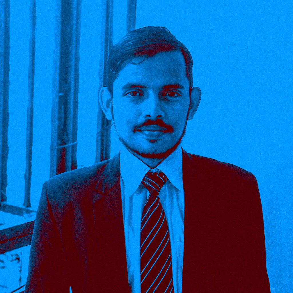 Akshit Priyesh - MLDS 2025 | India's Biggest GenAI Summit for Developers