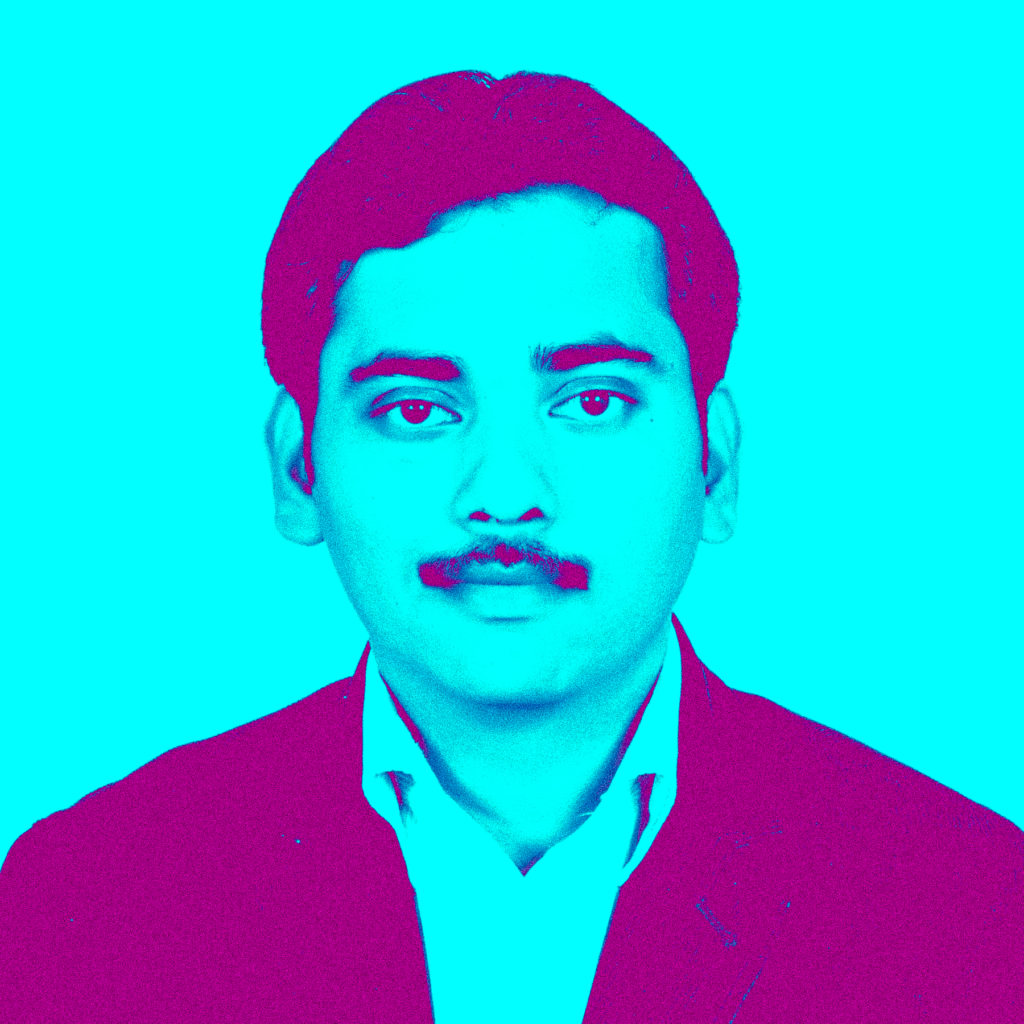 Gourav Sarkar - MLDS 2026 | The Largest Agentic AI Conference for Developers in India