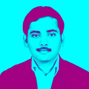 Gourav Sarkar - MLDS 2026 | The Largest Agentic AI Conference for Developers in India