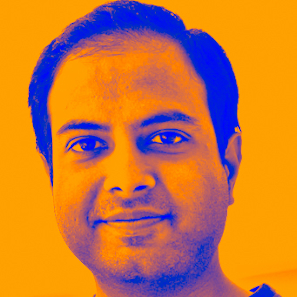 Manish Gupta - MLDS 2026 | The Largest Agentic AI Conference for ...