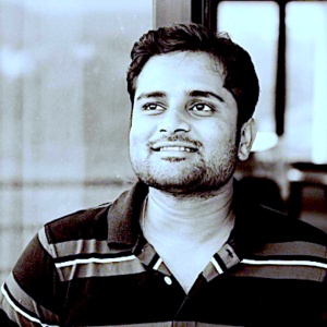 Sujoy De - MLDS 2026 | The Largest Agentic AI Conference for Developers ...