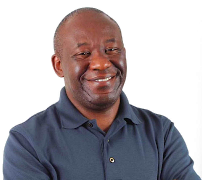 Anthony Kilili - MLDS 2026 | The Largest Agentic AI Conference for ...