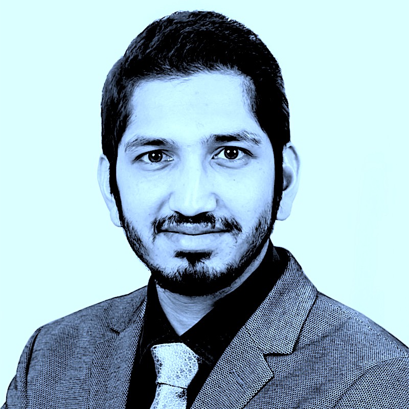 Aviral Sharma - MLDS 2025 | India's Biggest GenAI Summit for Developers