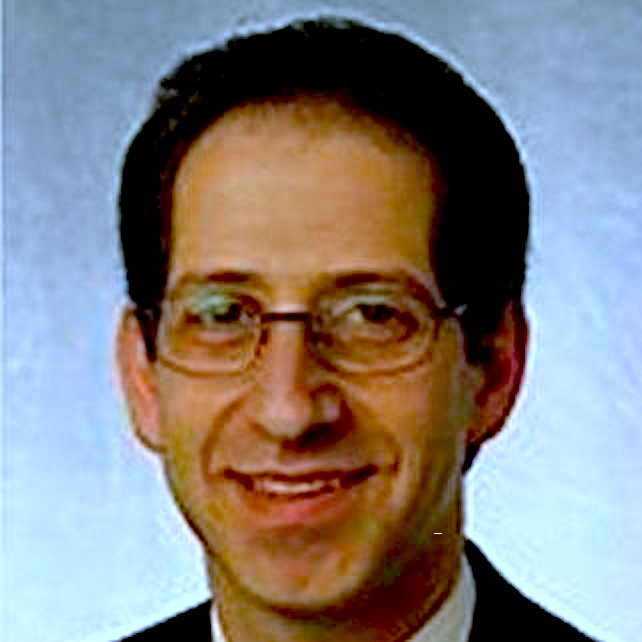 David Hauser's Instagram, Twitter & Facebook on IDCrawl