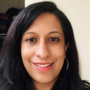 Reni Thomas - MLDS 2026 | The Largest Agentic AI Conference for ...