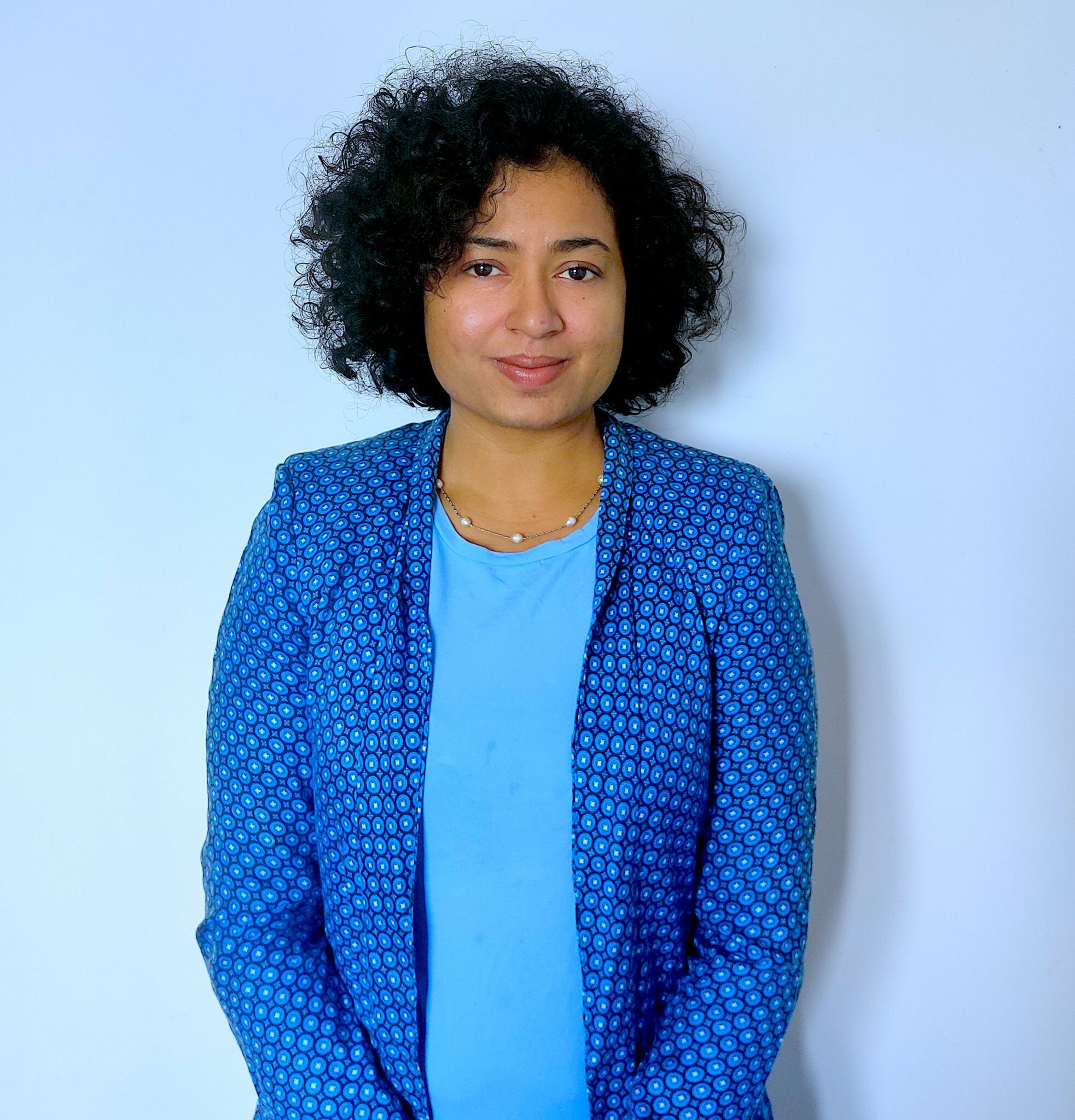 Suguna Jayaraj - MLDS 2026 | The Largest Agentic AI Conference for ...