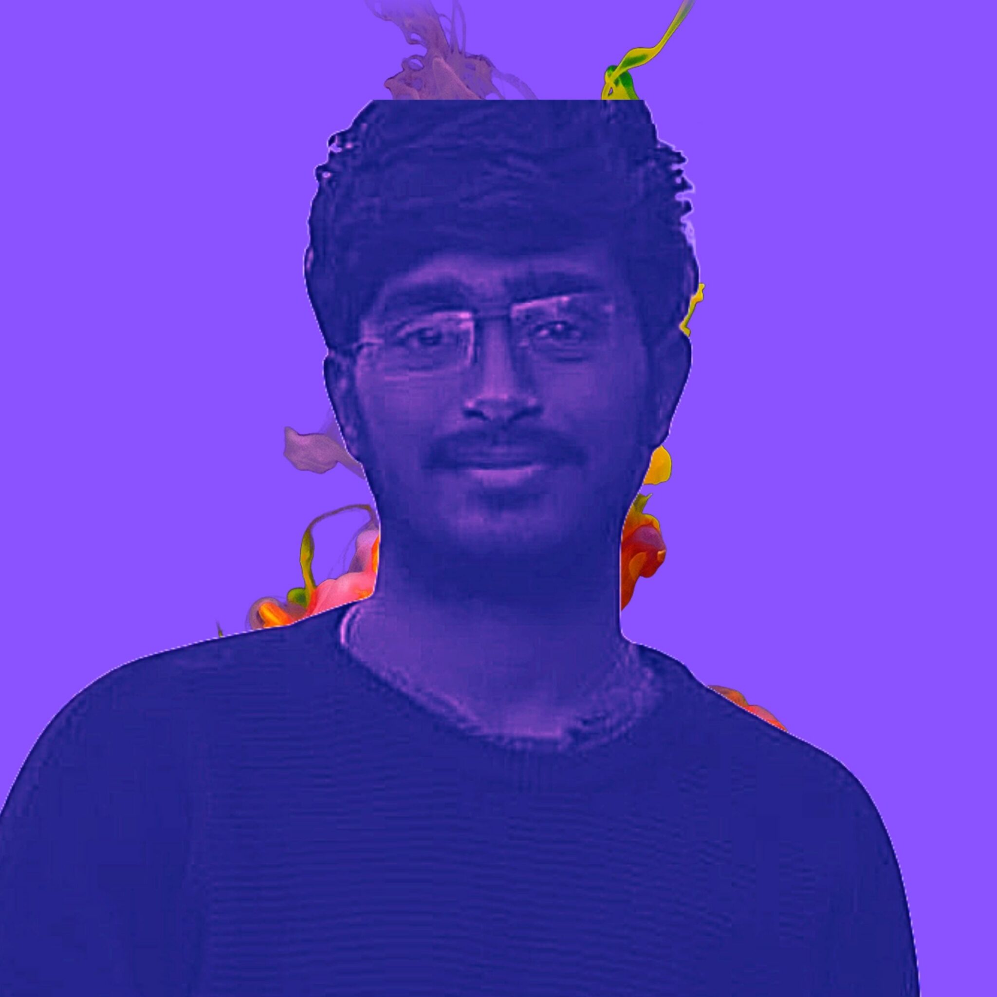 Manikanta Allanki - MLDS 2026 | The Largest Agentic AI Conference for ...