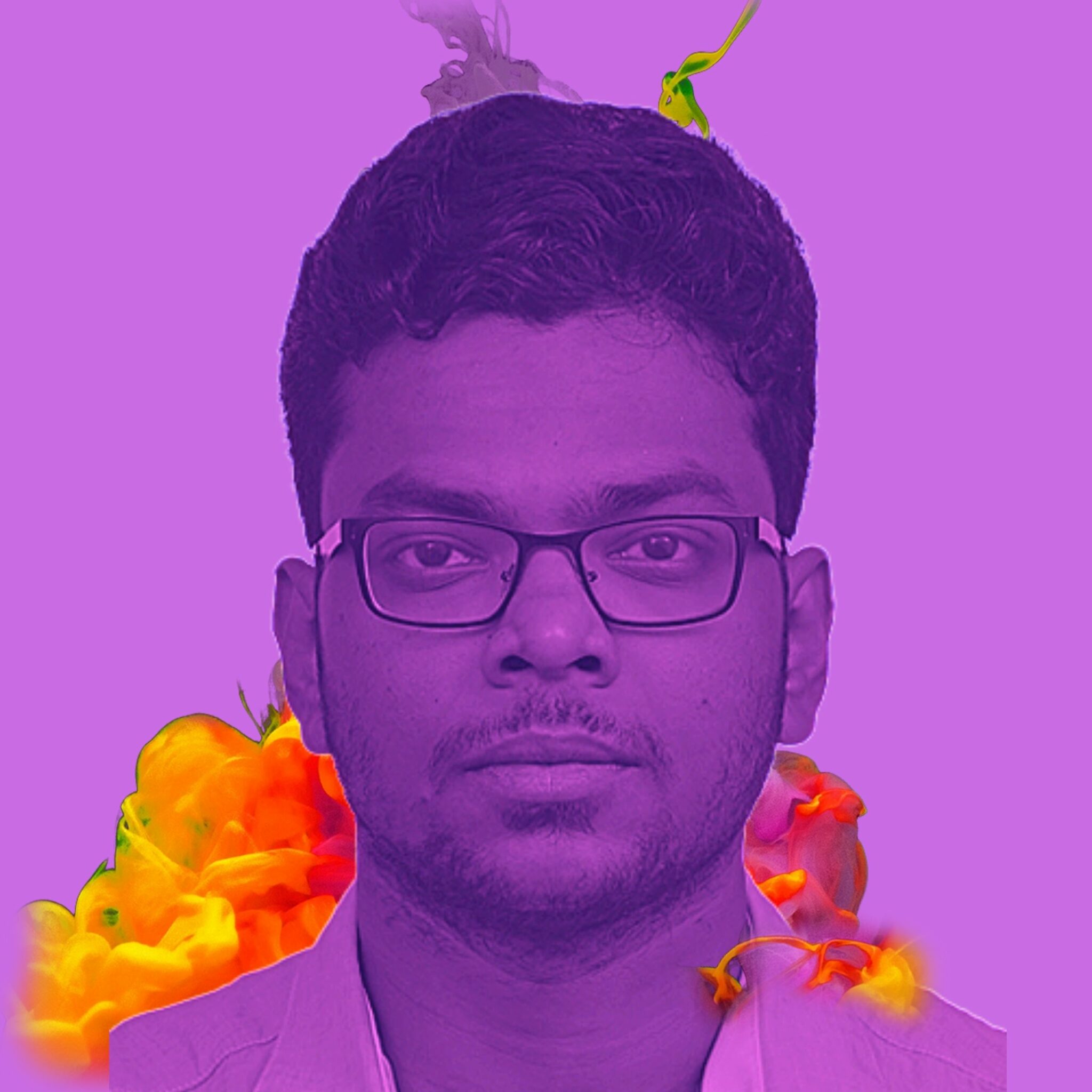 Manoj Kumar Rajendran - MLDS 2025 | India's Biggest GenAI Summit for ... Manoj Kumar Rajendran - MLDS 2025 | India's Biggest GenAI Summit for ...
