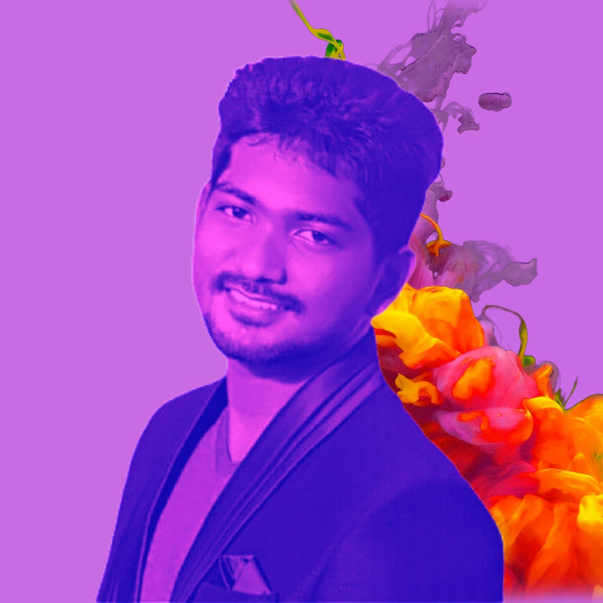 Kameshwaran Ganesan - MLDS 2026 | The Largest Agentic AI Conference for ...