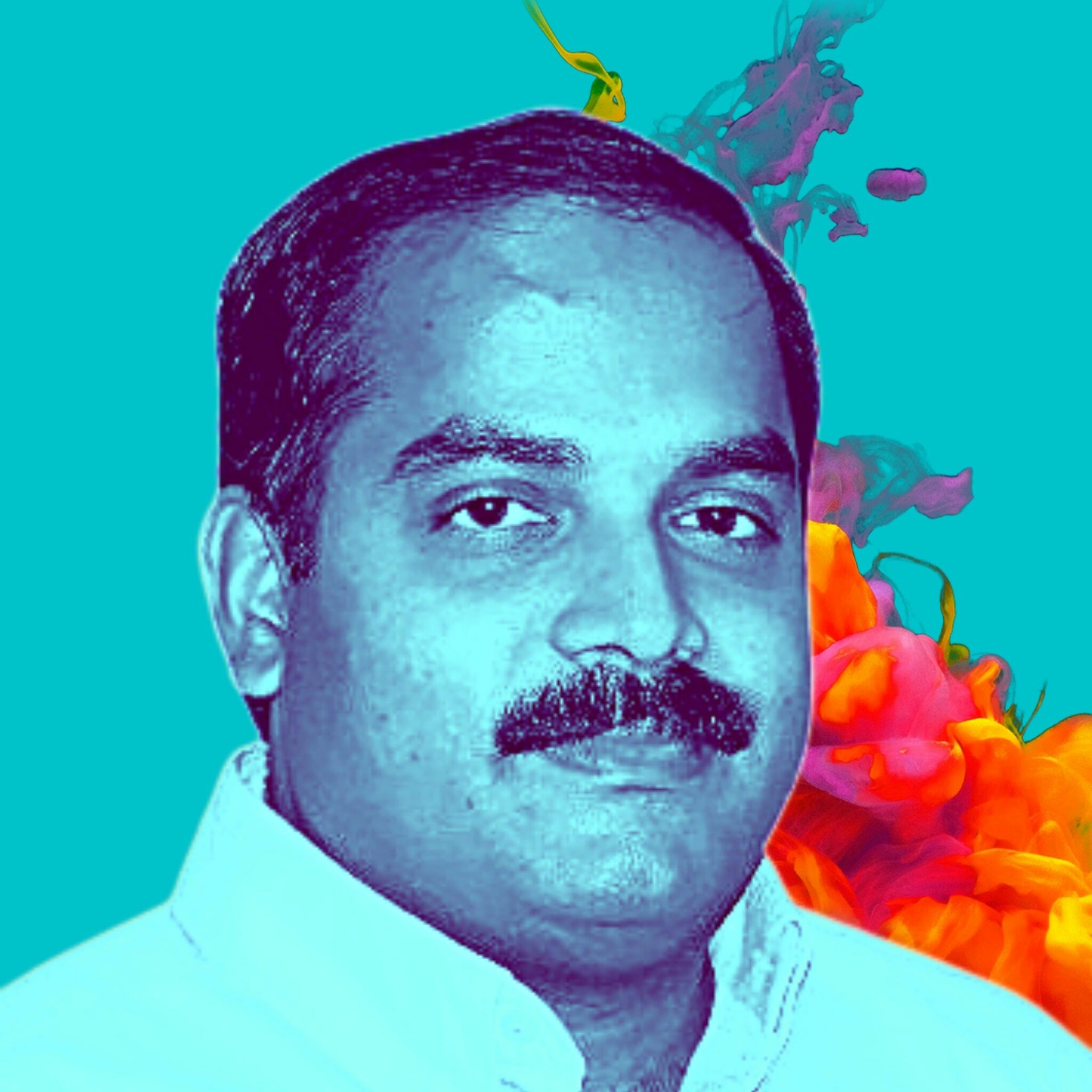 Padmakumar Nambiar - MLDS 2026 | The Largest Agentic AI Conference for ...