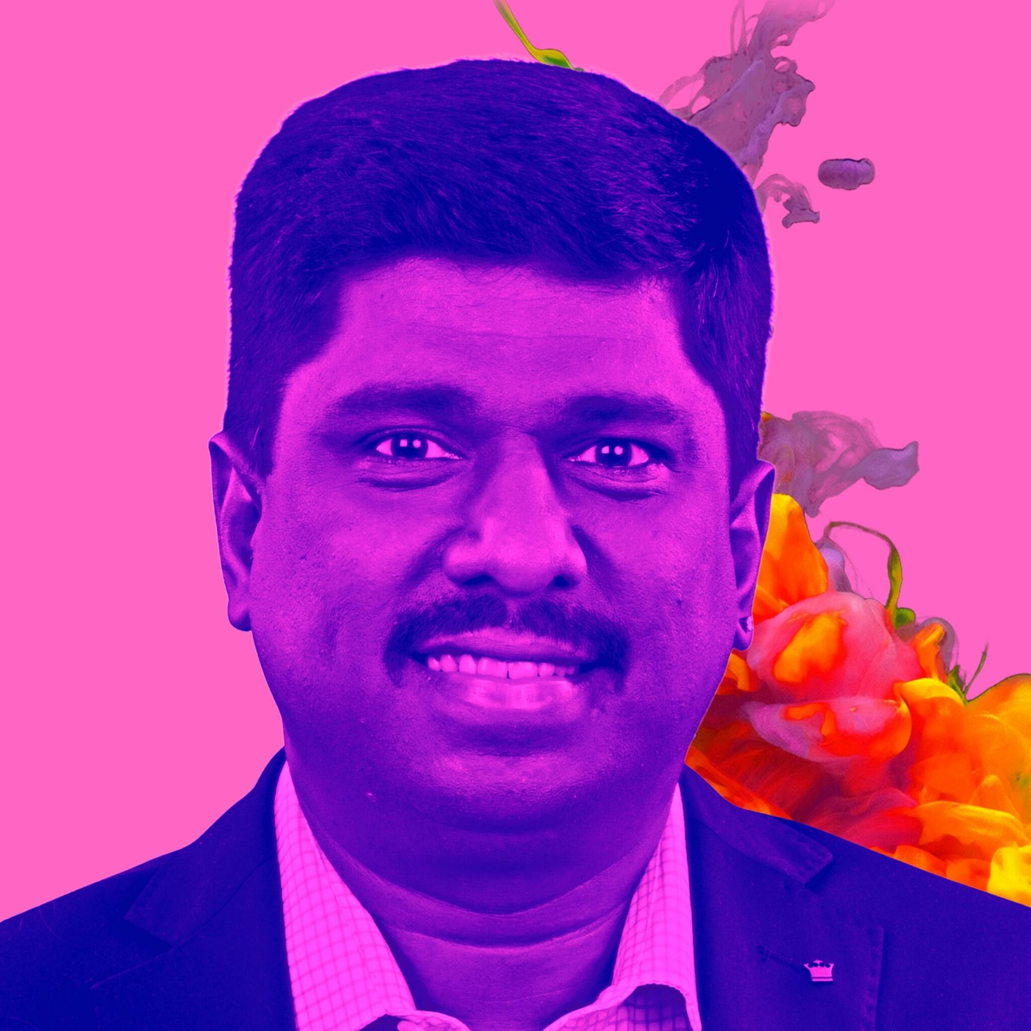 Sathesh Murthy Mlds 2026 The Largest Agentic Ai Conference For Developers In India