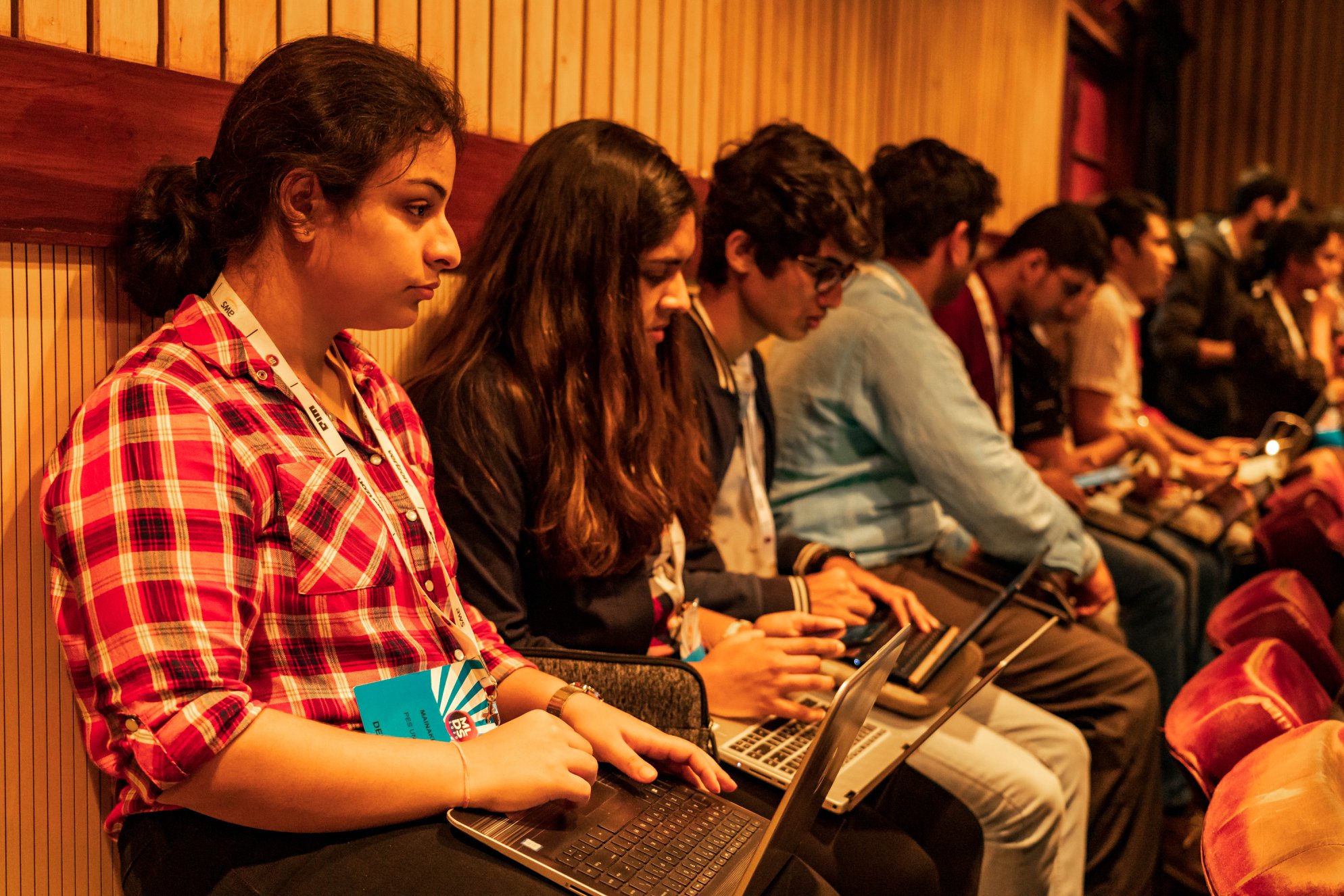 Machine Learning Developers Summit 2023