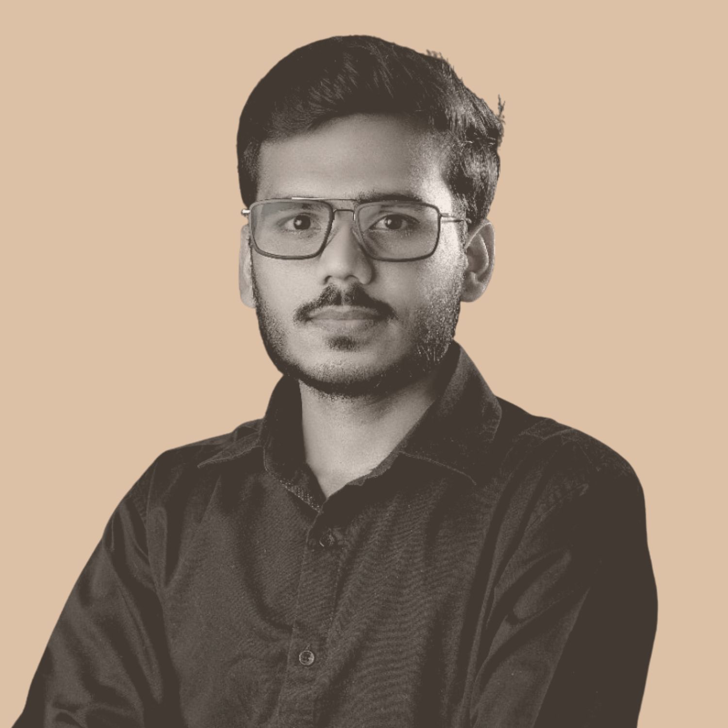 Saurabh Shahane - MLDS 2026 | The Largest Agentic AI Conference for Developers in India