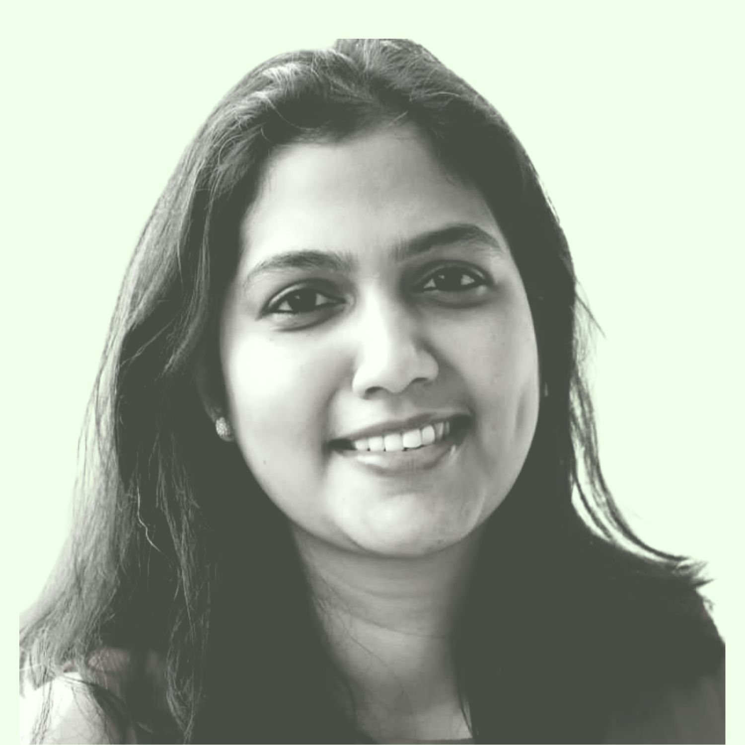 Mamatha Naidu Mlds 2025 Indias Biggest Genai Summit For Developers