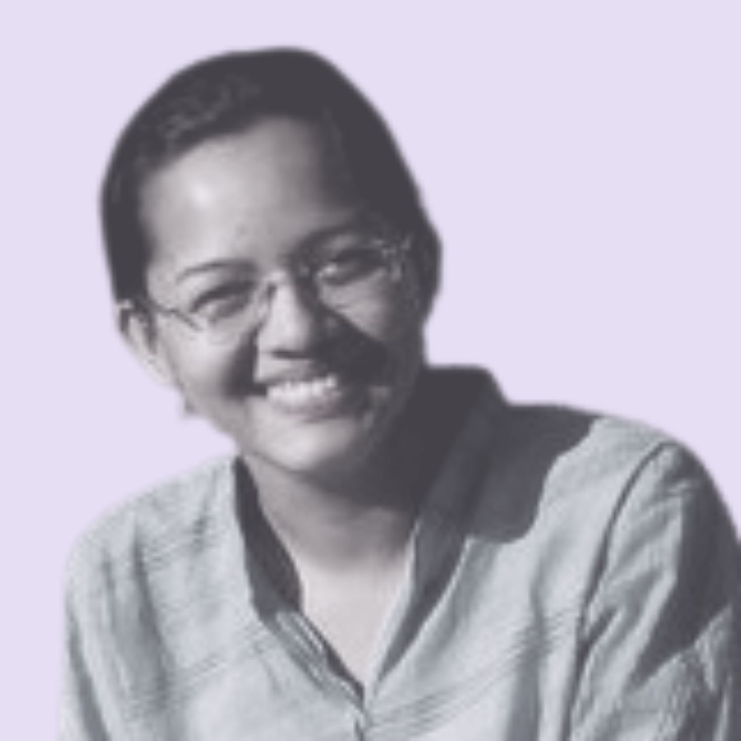 Uma Sawant - MLDS 2025 | India's Biggest GenAI Summit for Developers Uma Sawant - MLDS 2025 | India's Biggest GenAI Summit for Developers