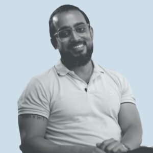 Abhishek Mishra - MLDS 2026 | The Largest Agentic AI Conference for Developers in India