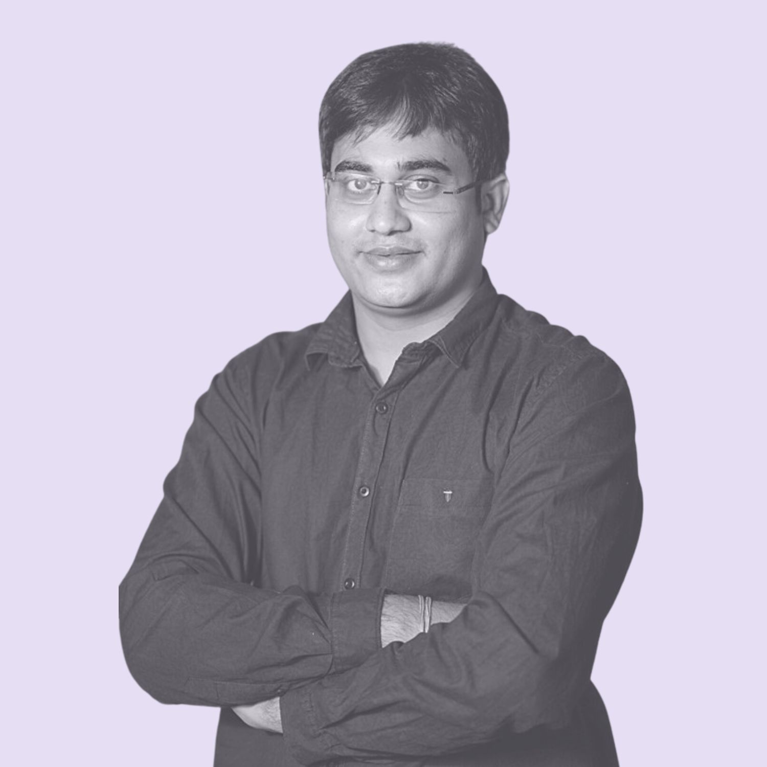 Anand Pratap Singh - MLDS 2025 | India's Biggest GenAI Summit for ... Anand Pratap Singh - MLDS 2025 | India's Biggest GenAI Summit for ...