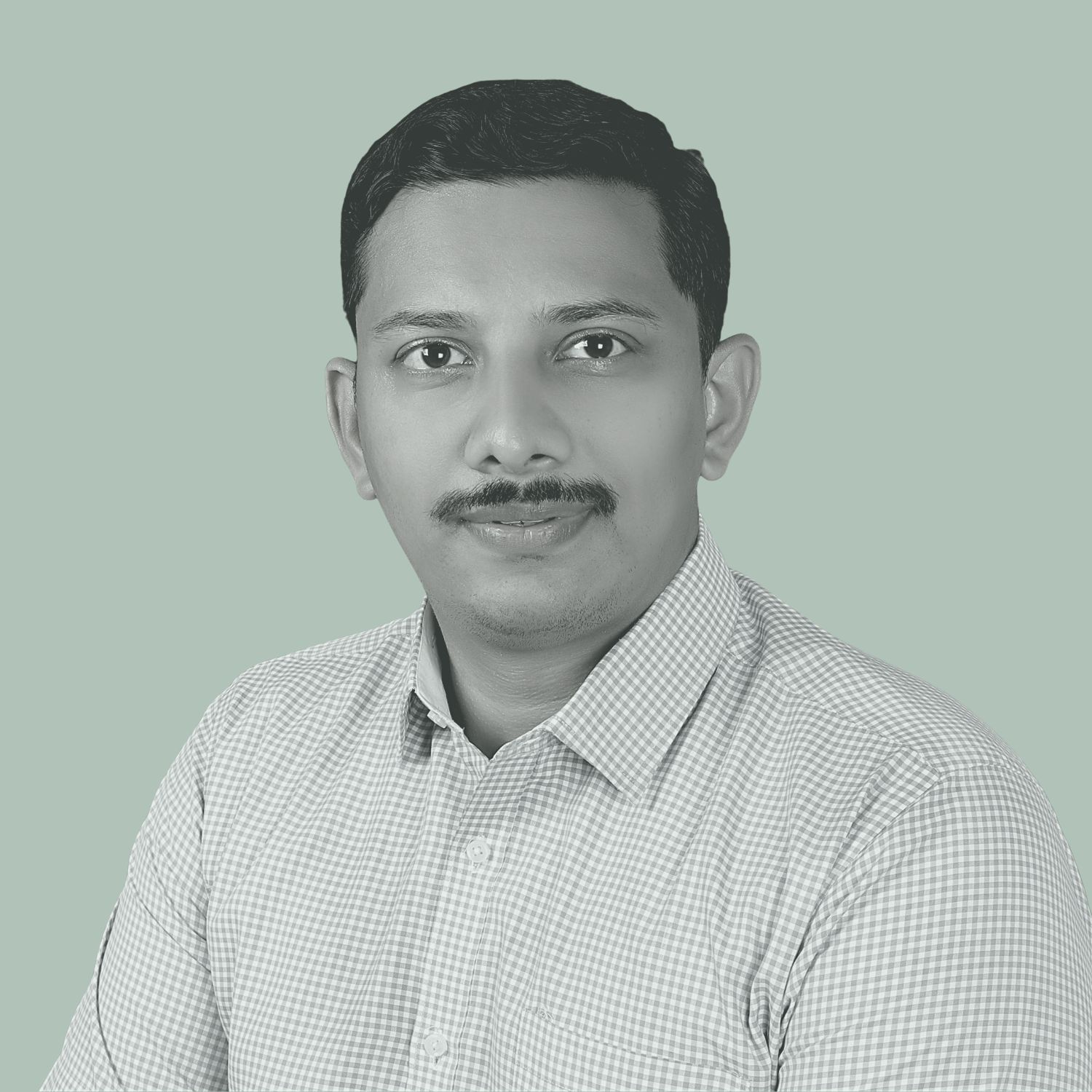 Anand Wilson - MLDS 2025 | India's Biggest GenAI Summit for Developers Anand Wilson - MLDS 2025 | India's Biggest GenAI Summit for Developers