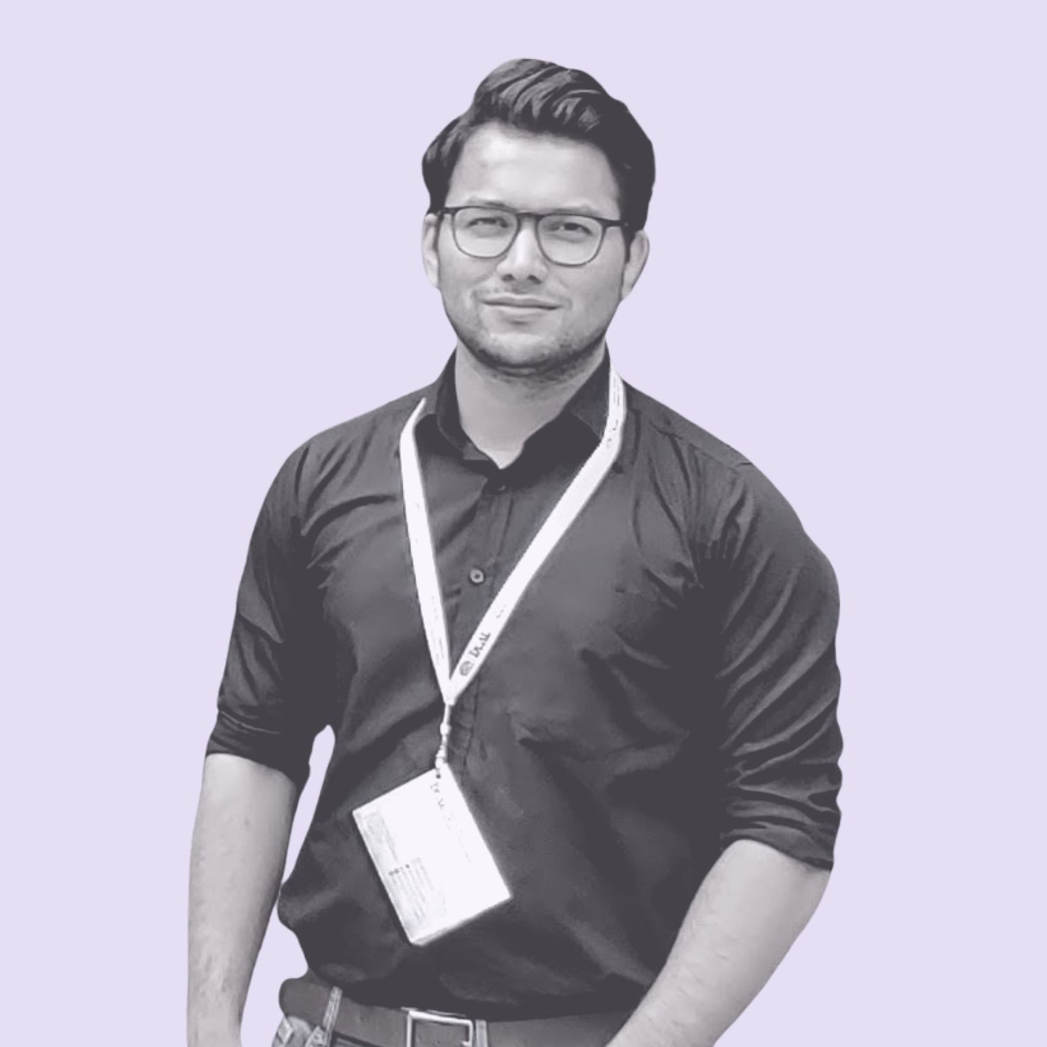 Ankit Sati - MLDS 2026 | The Largest Agentic AI Conference for ...