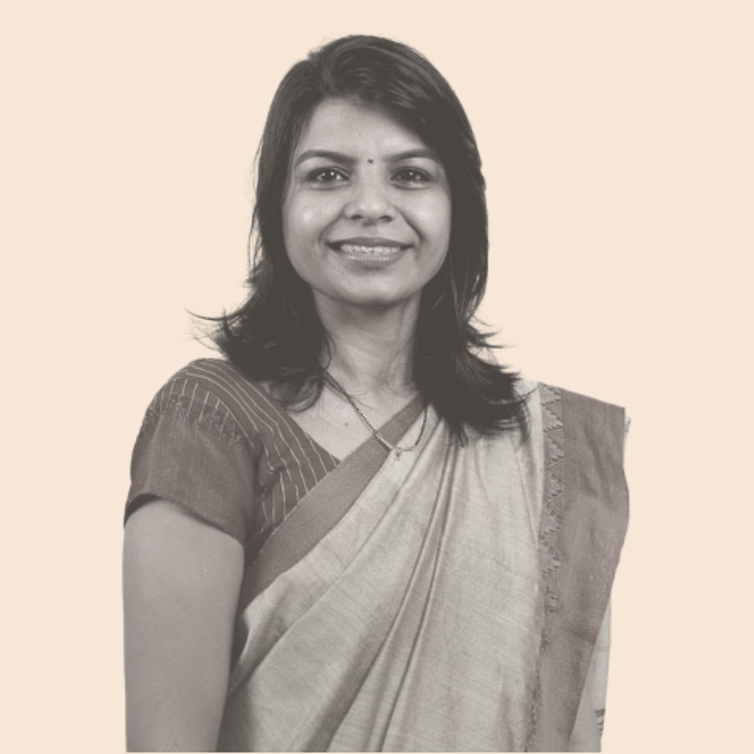 Pranita Mahajan - MLDS 2025 | India's Biggest GenAI Summit for Developers