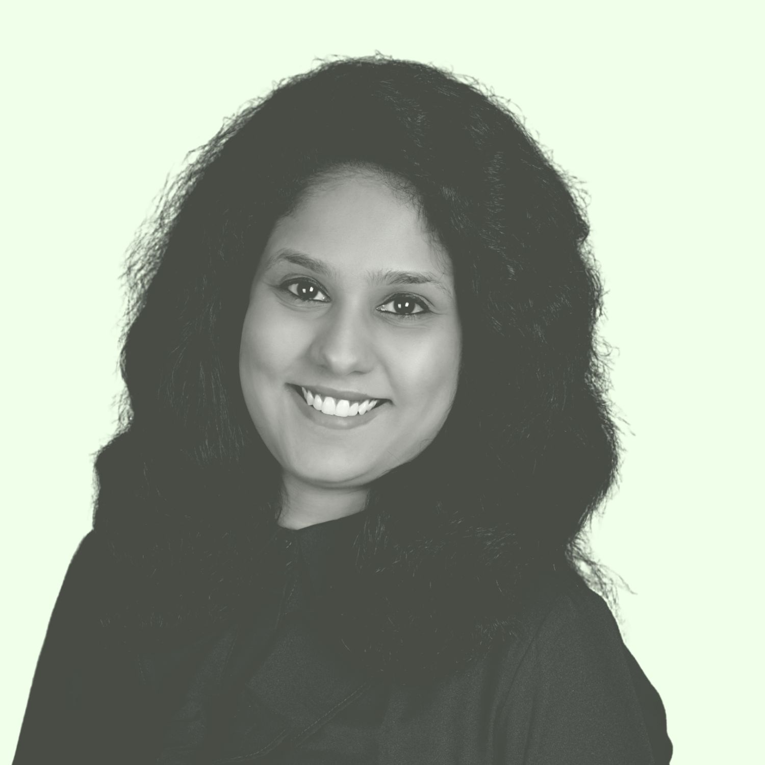 Manogna Nadella - MLDS 2026 | The Largest Agentic AI Conference for ...