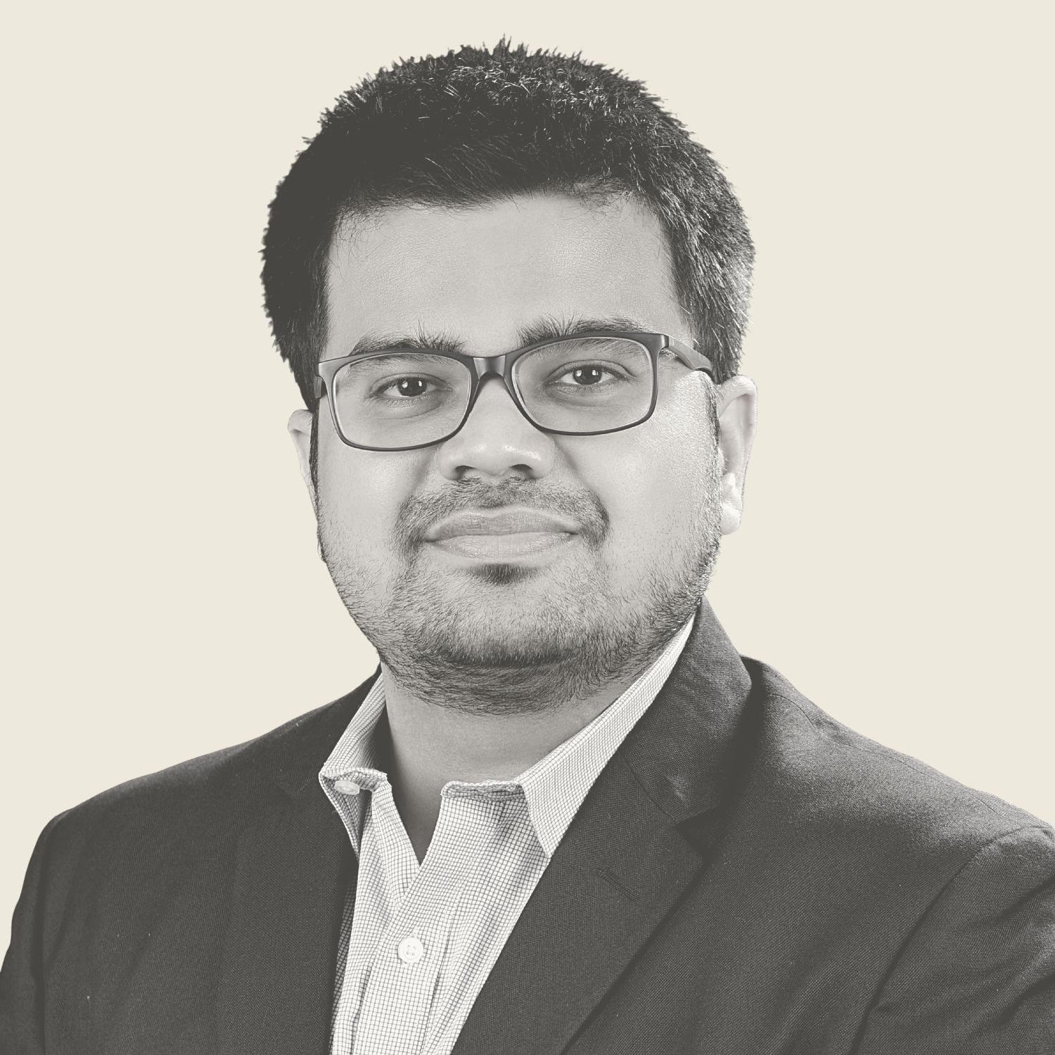 Paritosh Sinha - MLDS 2026 | The Largest Agentic AI Conference for Developers in India