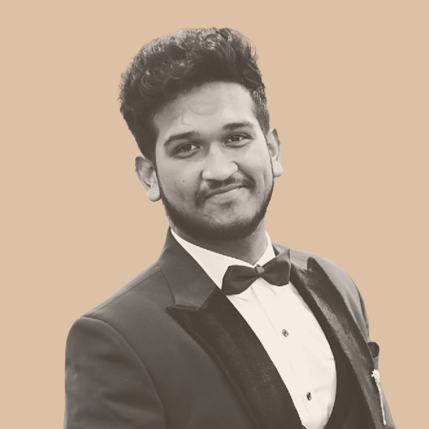 Rohan Kumar - MLDS 2025 | India's Biggest GenAI Summit for Developers Rohan Kumar - MLDS 2025 | India's Biggest GenAI Summit for Developers