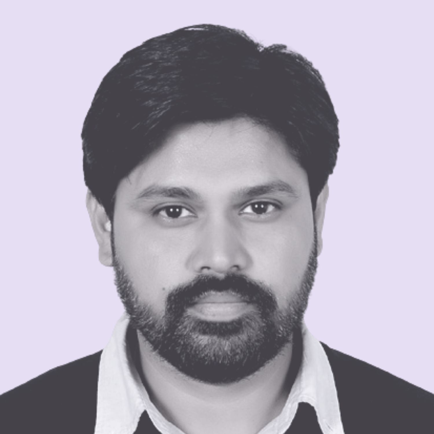 Saurabh Singh Thakur - MLDS 2025 | India's Biggest GenAI Summit for ... Saurabh Singh Thakur - MLDS 2025 | India's Biggest GenAI Summit for ...