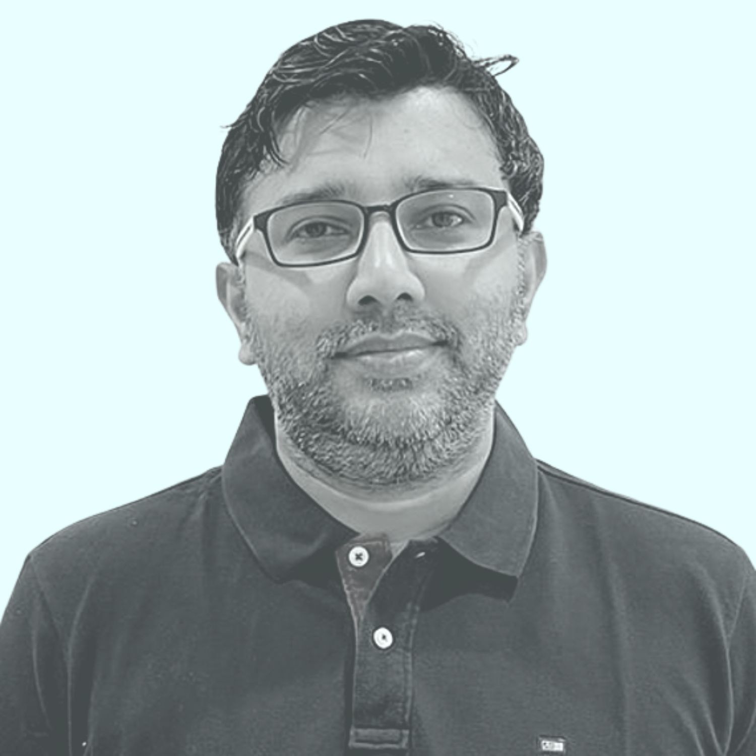 Shekar Ramachandran - MLDS 2026 | The Largest Agentic AI Conference for ...