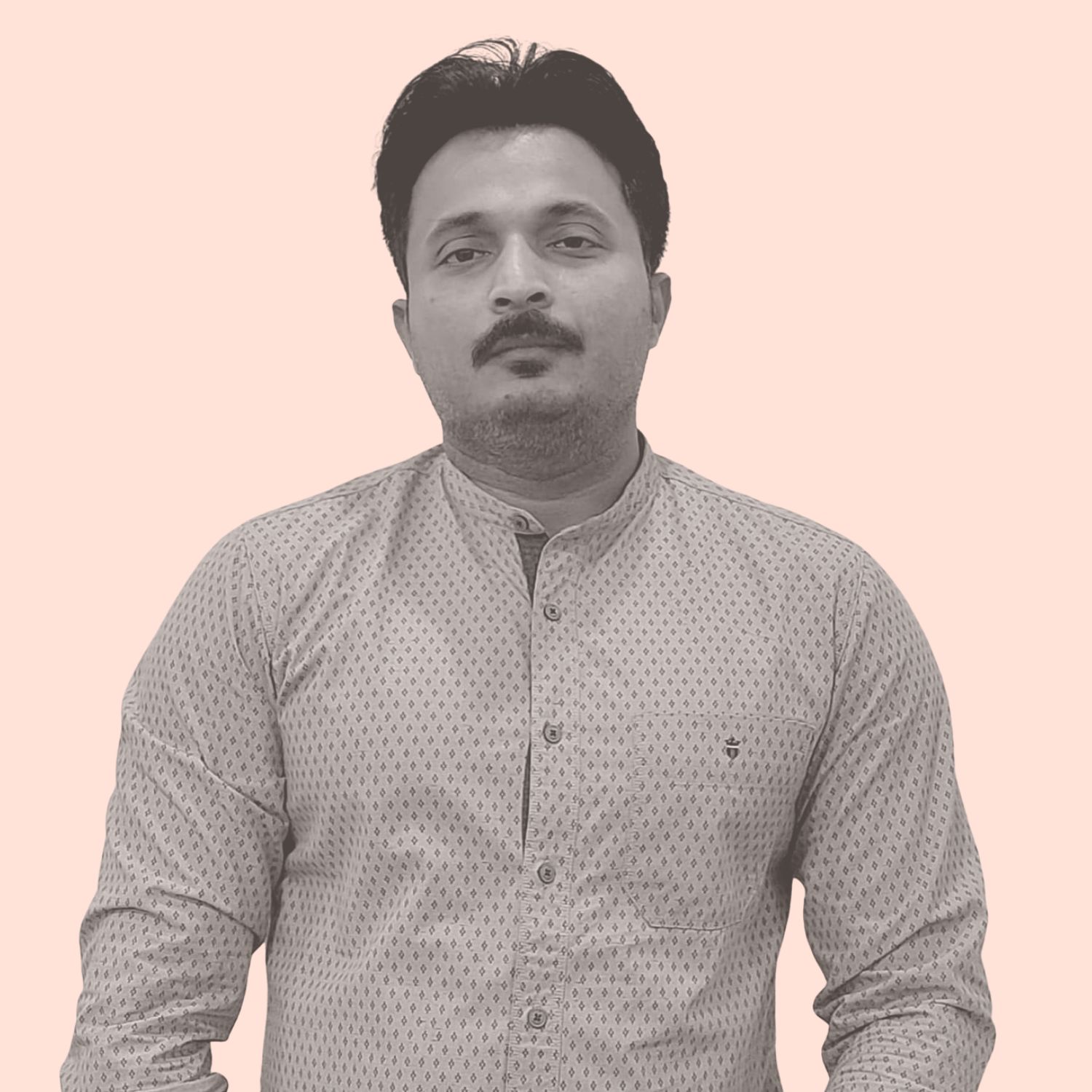 Siddharth Singh - MLDS 2025 | India's Biggest GenAI Summit for Developers Siddharth Singh - MLDS 2025 | India's Biggest GenAI Summit for Developers