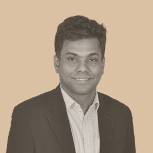 Venkat Subramanian Selvaraj - MLDS 2026 | The Largest Agentic AI ...