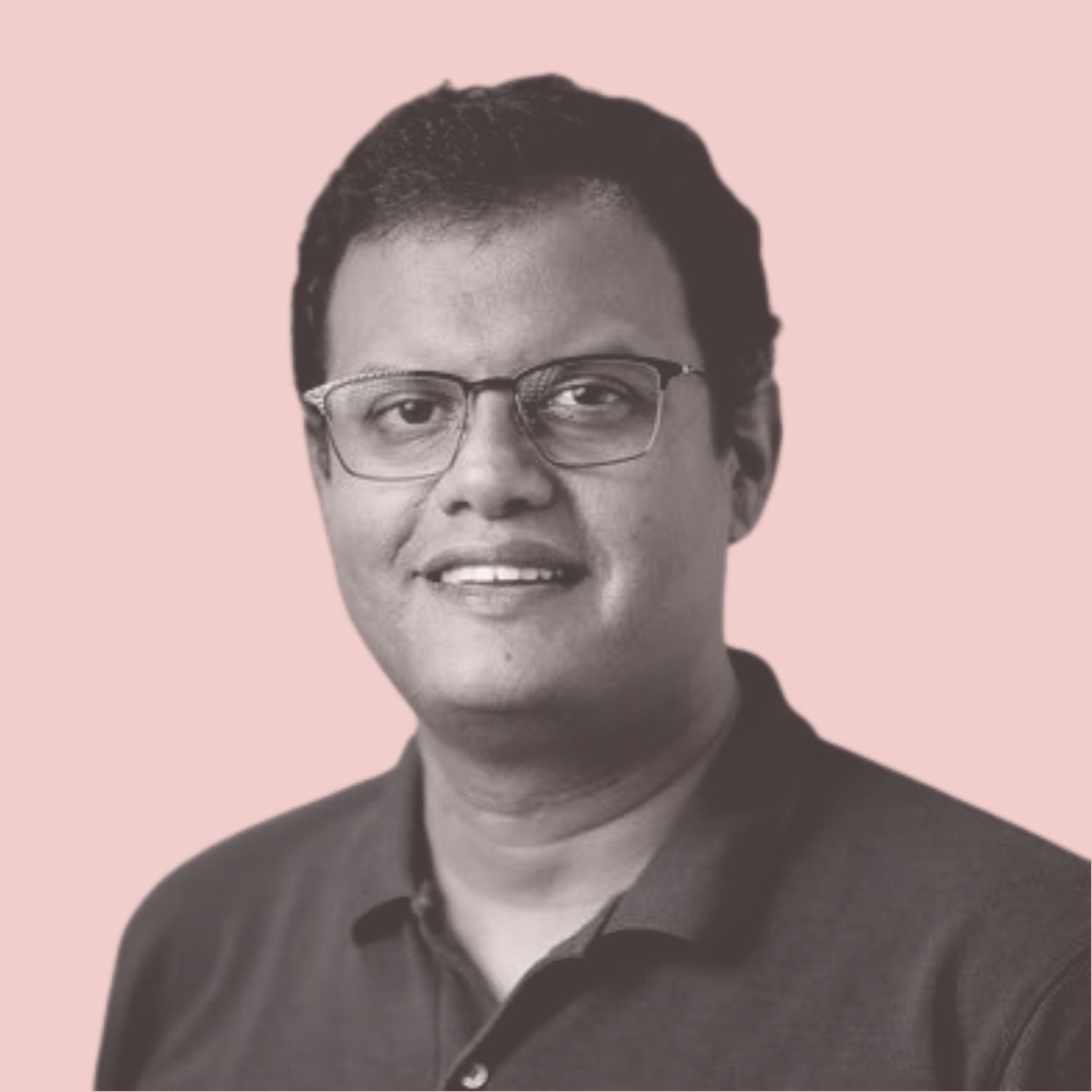 Pradeep Menon - MLDS 2026 | The Largest Agentic AI Conference for ...