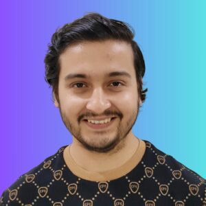 Manish Pathak - MLDS 2026 | The Largest Agentic AI Conference for ...