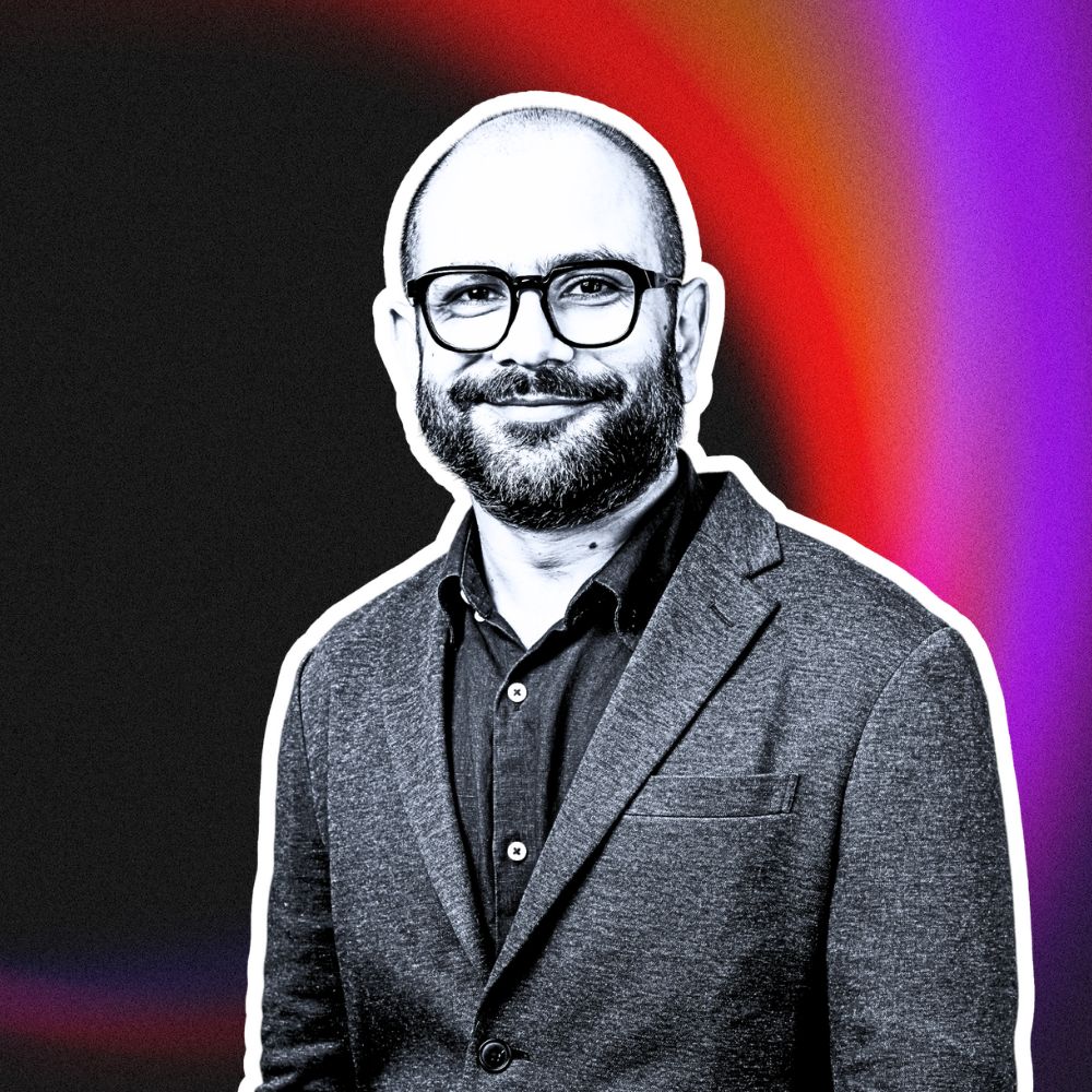 Sourav Banerjee - MLDS 2026 | The Largest Agentic AI Conference for Developers in India