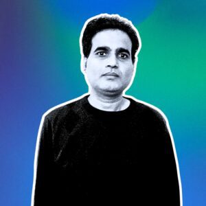 Ratnesh Singh Parihar - MLDS 2026 | The Largest Agentic AI Conference ...