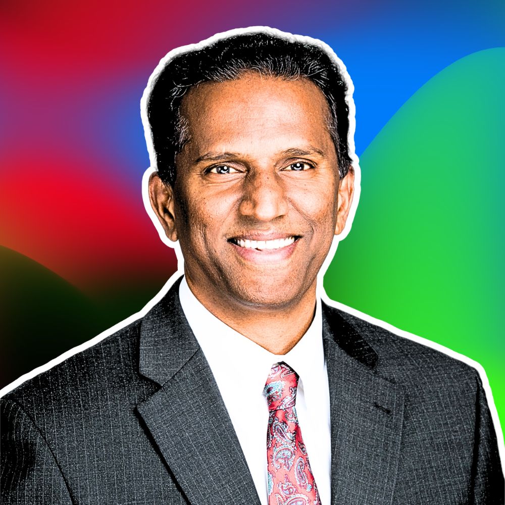 Sivakumar Selva Ganapathy - MLDS 2026 | The Largest Agentic AI Conference for Developers in India